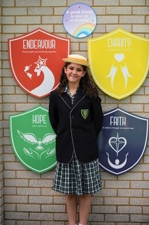 Prep Curriculum | Prep School North London | Vita Et Pax