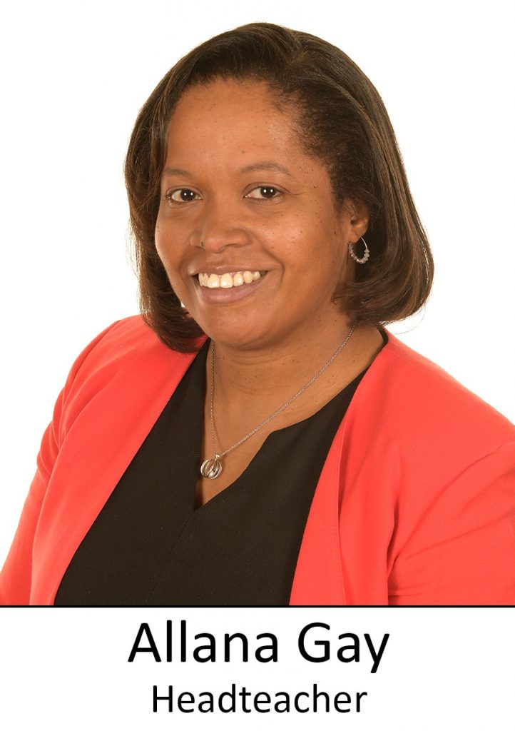 Welcome from the Head | Prep School London | Vita Et Pax